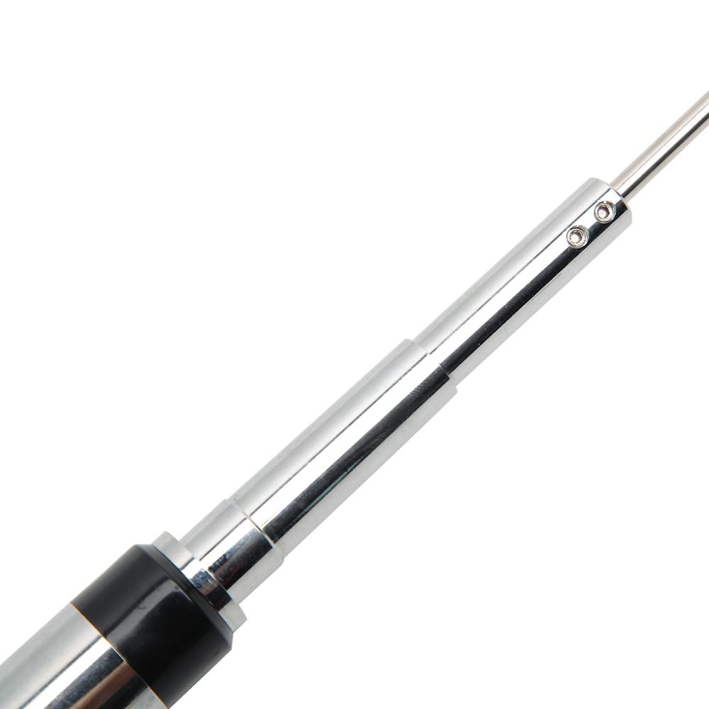 Car Mobile Radios Quad Band Antenna Diamond CR8900 Antenna For Yaesu FT ...