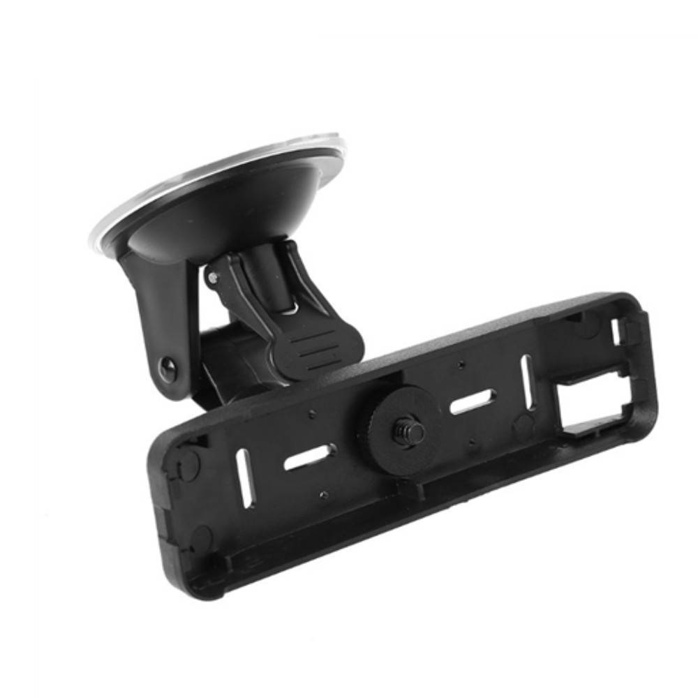 Plastic Panel Mount Base Stand For YAESU FT-7800 FT-7900 FT-100D FT ...