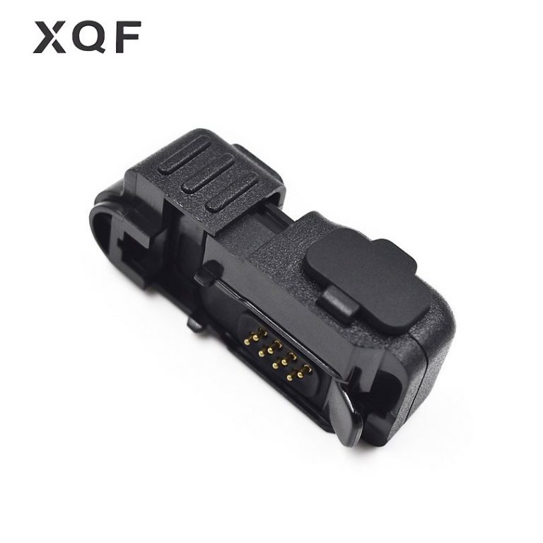 PMLN7501A Replacement Housing Kit For M8668 M8668i DM4601 DM4601e ...