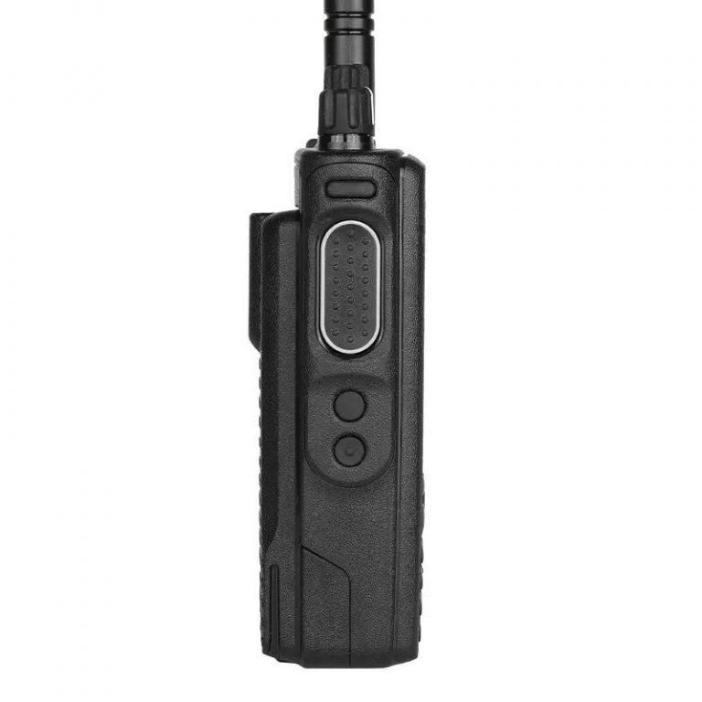 Motorola DP4800 MOTOTRBO Motorola DP4801 DMR Walkie Talkie - ALAFONE