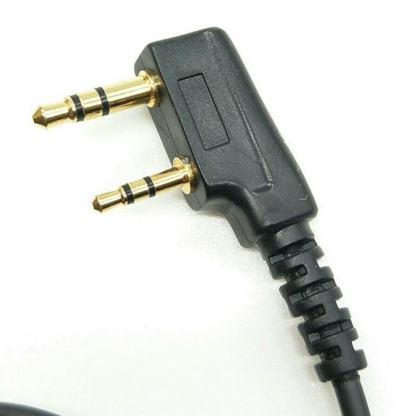 Two Way Relay Walkie Talkie RPT-2K Repeater Box for Kenwood BAOFENG Two ...