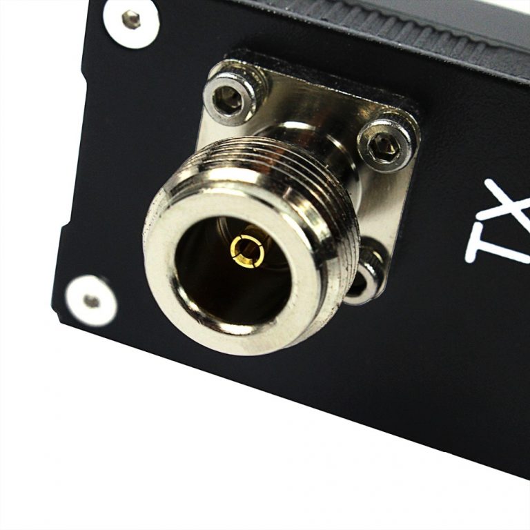 SURECOM SW-102 Digital Power SWR Meter 120W 125-525MHz - ALAFONE