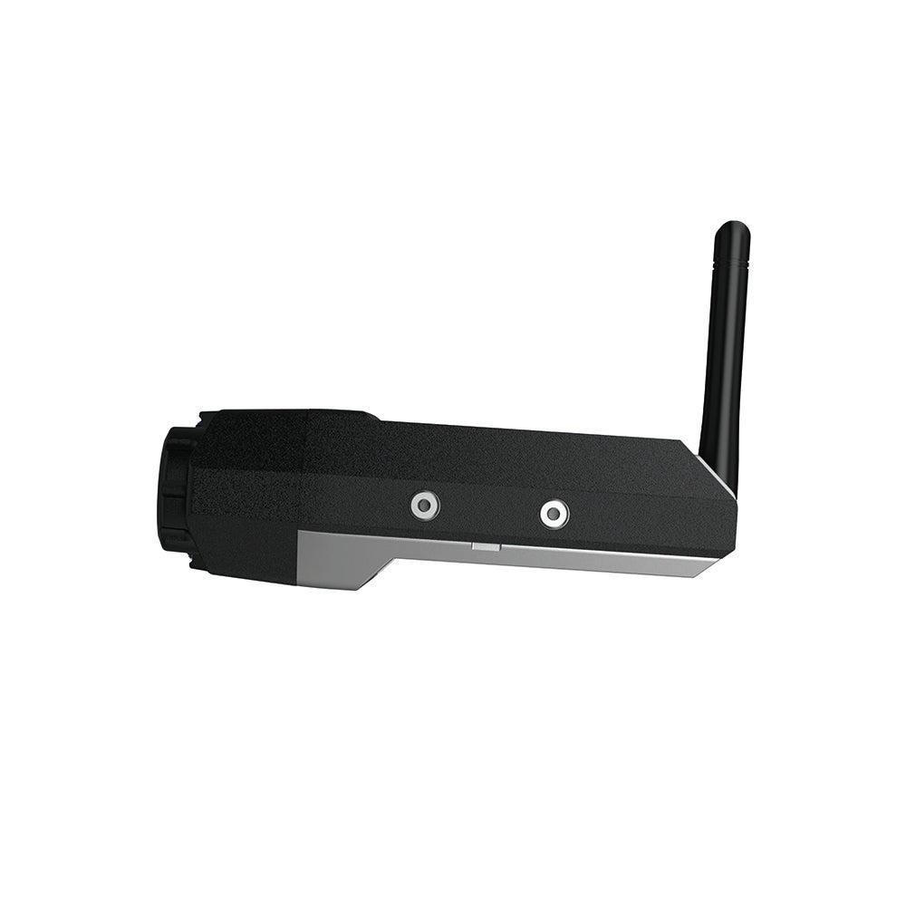 SMART Talkpod N86 Network Mobile Radio 4G LTE PoC WiFi Bluetooth GPS ...