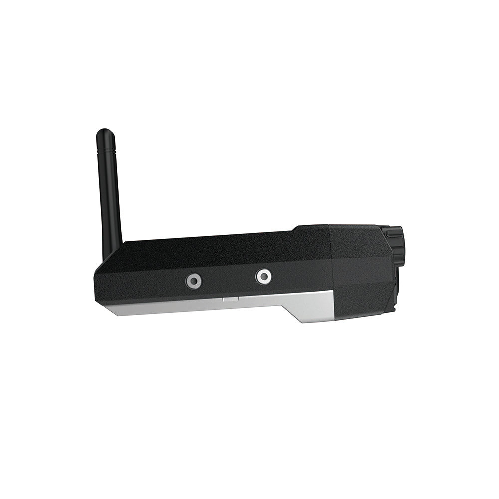 SMART Talkpod N86 Network Mobile Radio 4G LTE PoC WiFi Bluetooth GPS ...