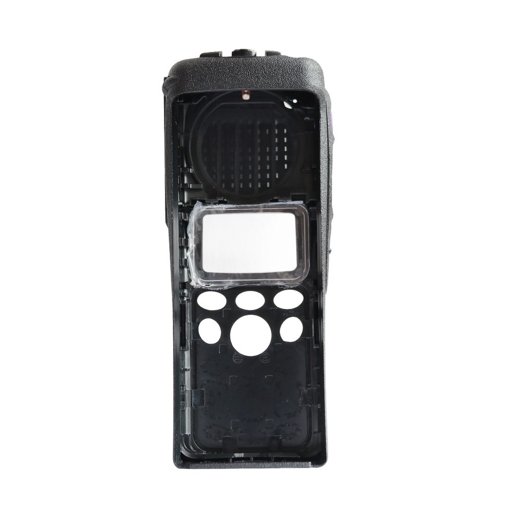 Walkie Talkie Motorola XTS2500 Model 2 Radio Housing Shell Replacement ...