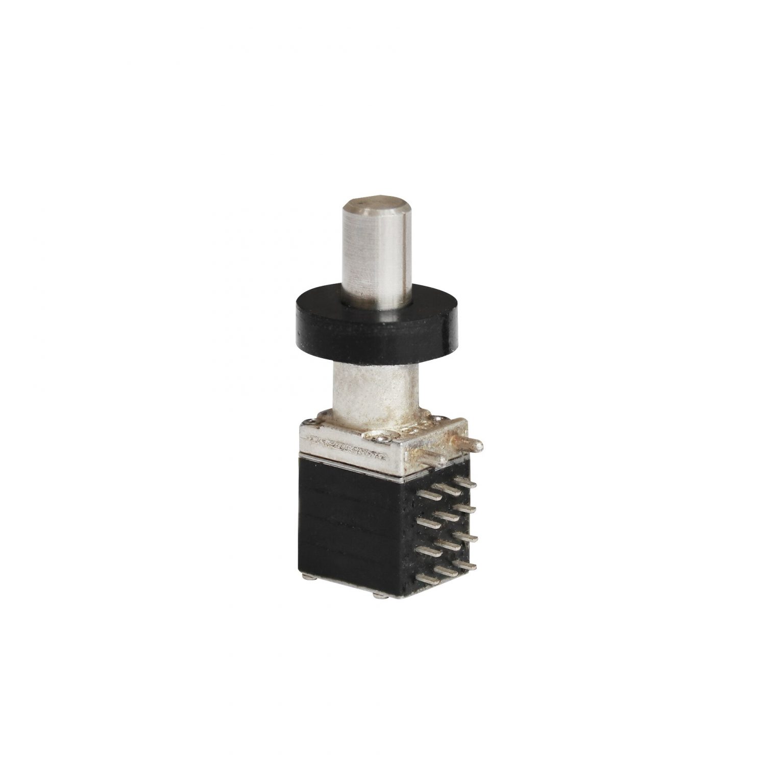 10PCS/Lot Walkie-Talkie Channel Encoder Control Switch for Motorola ...