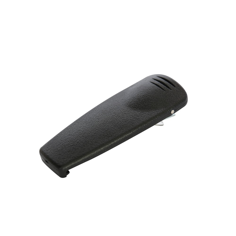 10PCS Motorola Belt Clip HLN9844 for Motorola HT750 HT1250 GPP340 GP360 ...