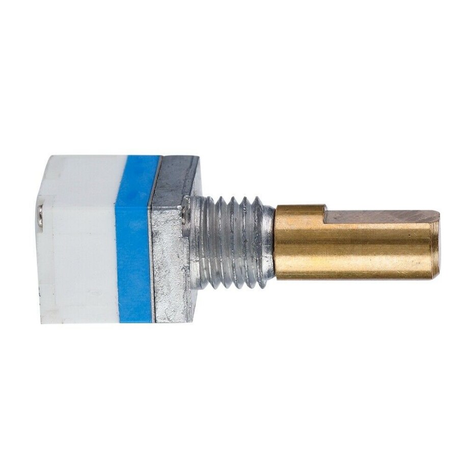 Walkie Talkie Volume Encoder Control Switch for Motorola CP185 CP1300 ...
