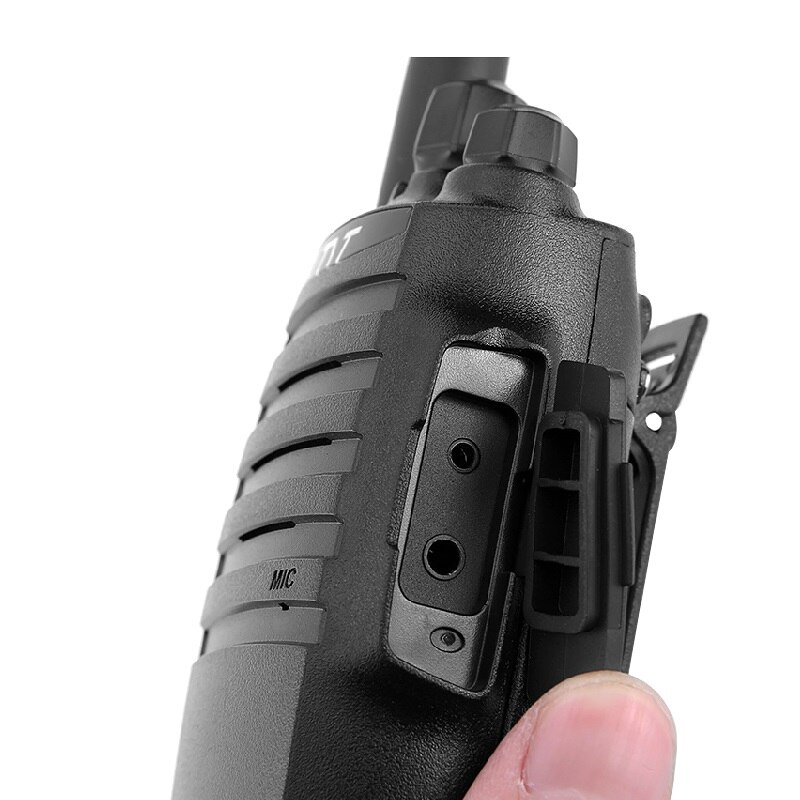 2pcs TYT TC8000 VHF Radio TYT TC-8000 10W Two Way Radio for Outdoors ...