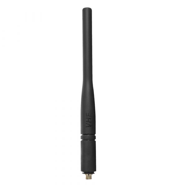 PMAD4117 VHF Antenna for Motorola Radio XPR3300 XPR3500 XPR7350 XPR7550 ...