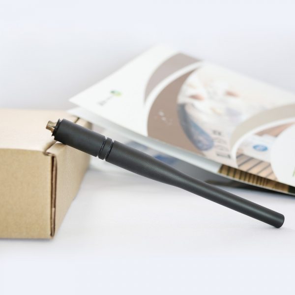 PMAD4117 VHF Antenna for Motorola Radio XPR3300 XPR3500 XPR7350 XPR7550 ...