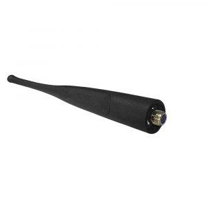 7.9'' VHF/UHF 700-800MHz GPS Antenna For Motorola XPR6350 XPR6550 ...