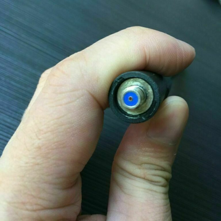 7.9'' VHF/UHF 700-800MHz GPS Antenna For Motorola XPR6350 XPR6550 ...