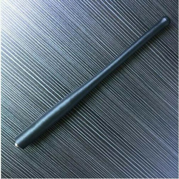 7.9'' VHF/UHF 700-800MHz GPS Antenna For Motorola XPR6350 XPR6550 ...