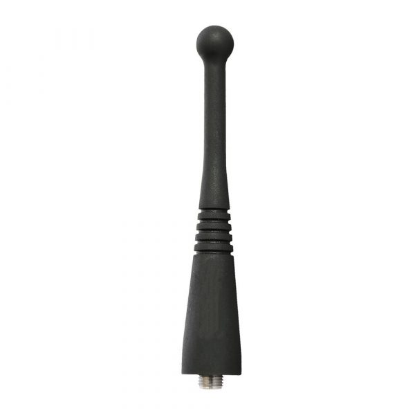 800-900 MHz Short Antenna for Motorola XTS2500 XTS3500 XTS5000 MTS2000 ...