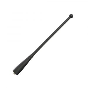 Motorola 7.0inch 800MHz UHF Antenna for For XTS1500 XTS2250 XTS2500 ...