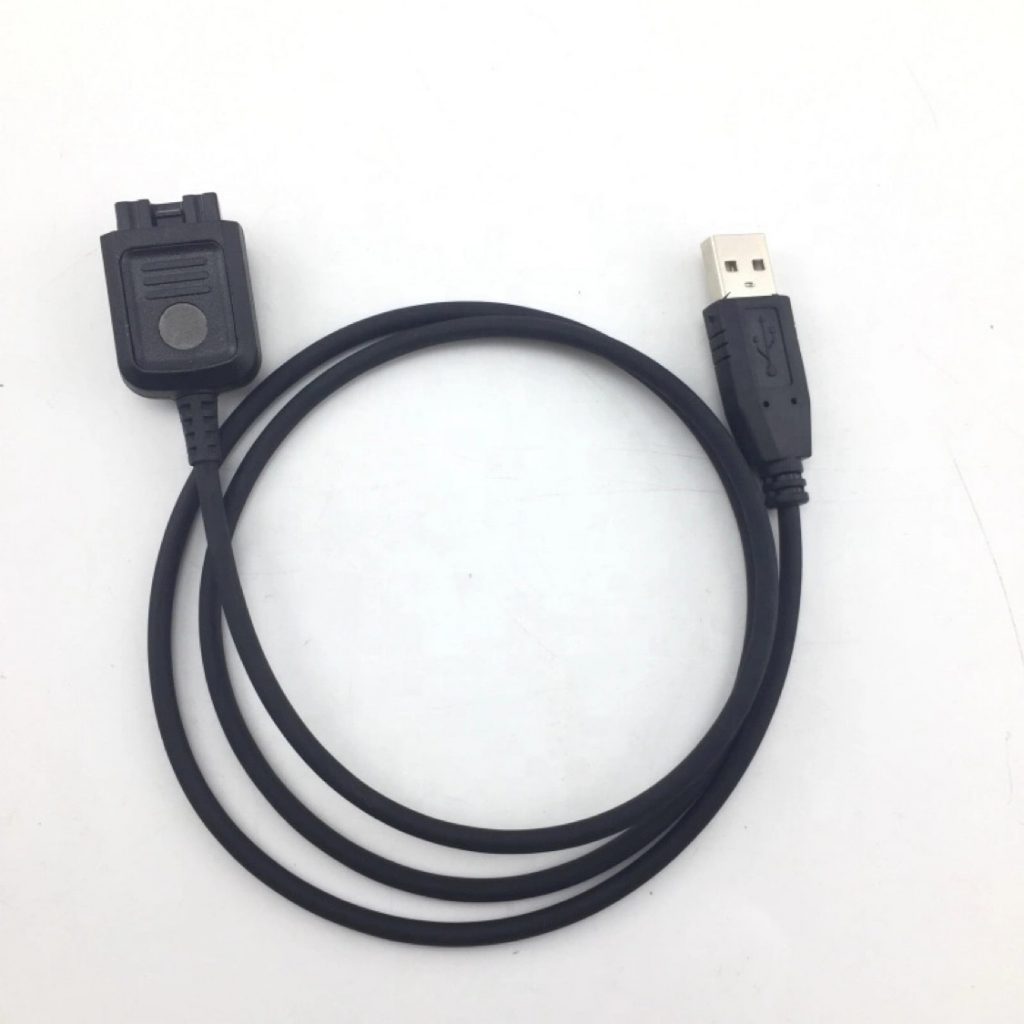 Charger Charging USB Cable for for MOTOROLA TETRA MTP3100 MTP3150 ...