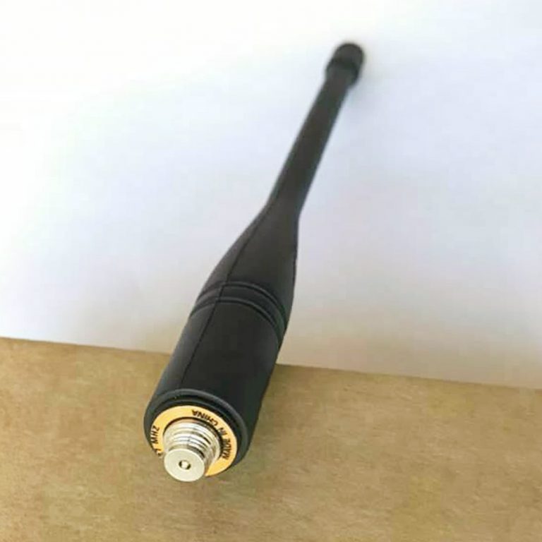 Motorola XPR3000 XPR7350 XPR7550 XPR3300 XPR3500 DP2400 Radios PMAE4079 ...