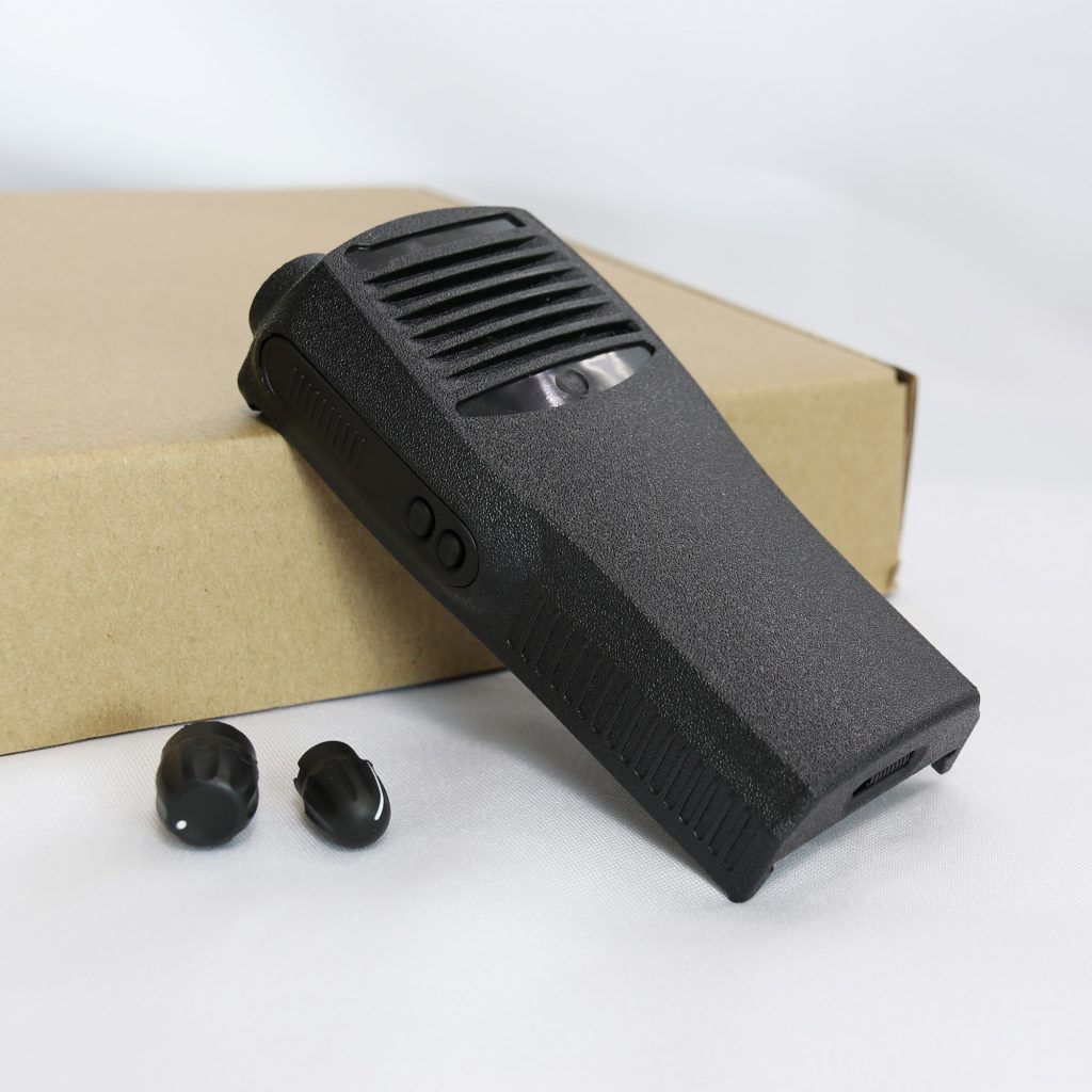 Motorola Radios Front Cover Sets Housing Shell Kits - ALAFONE