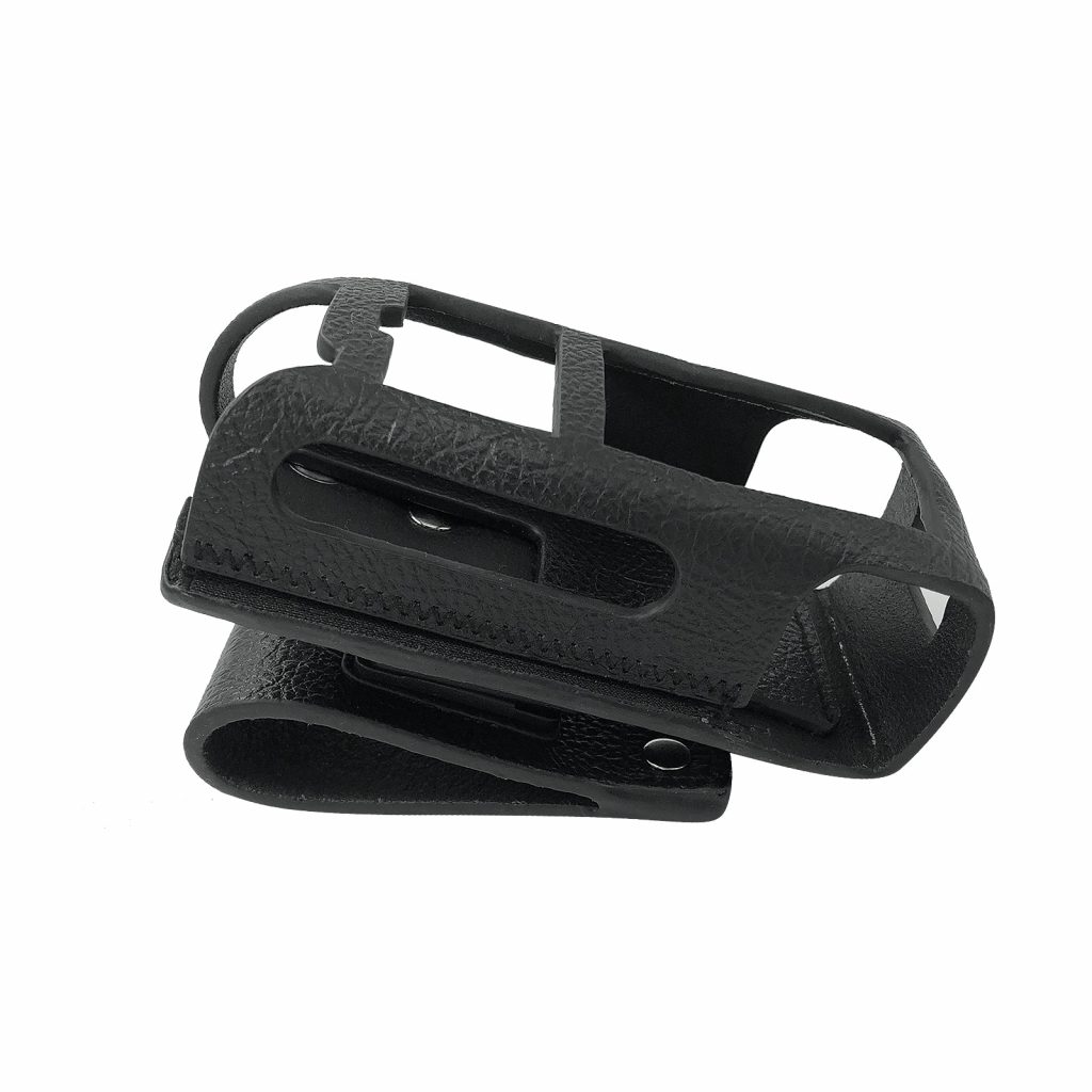 Carry Case for Motorola XPR3300 XPR3500 MTP3100 MTP3150 MTP3200 MTP3250 ...
