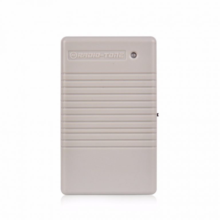 Walkie Talkie RF-TDR1 Cross band Full Duplex Repeater Controller for ...