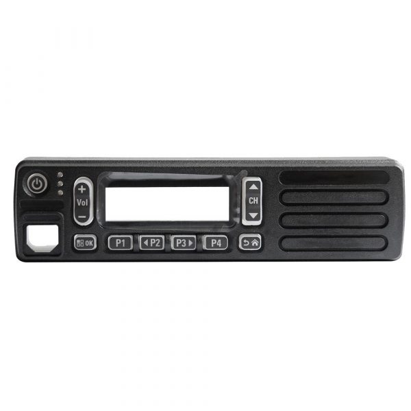 CM300d MOBILE Digital Radio Housing Case - ALAFONE