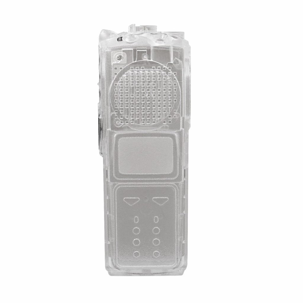 Motorola Radios Replacement Housing Case Kit
