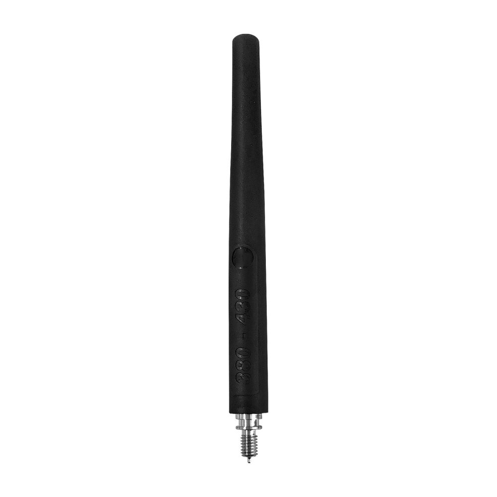 4.3 inch 380-430MHz UHF Antenna for Motorola MTP3100 Two Way Radio