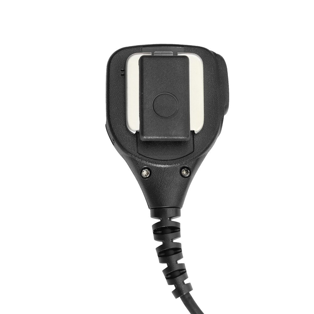 PTT Microphone For Motorola XPR3500 XPR3300e XPR3500e DP2400 DP3441 ...
