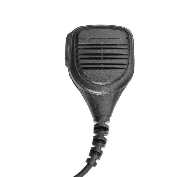 PTT Microphone For Motorola XPR3500 XPR3300e XPR3500e DP2400 DP3441 ...