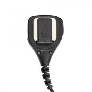 Motorola Remote Speaker Microphone for XTS1500 XTS2500 XTS5000 MT2000 ...