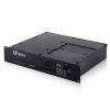 Beifeng BF5000 45Watt 99Ch Analog duplexer repeater - ALAFONE