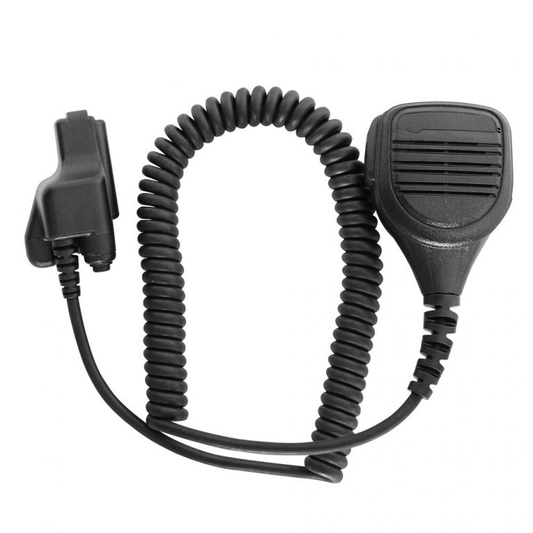 For Motorola HT1000 XTS2250 XTS2500 XTS3000 XTS5000 XTS3500 MTS2000 ...