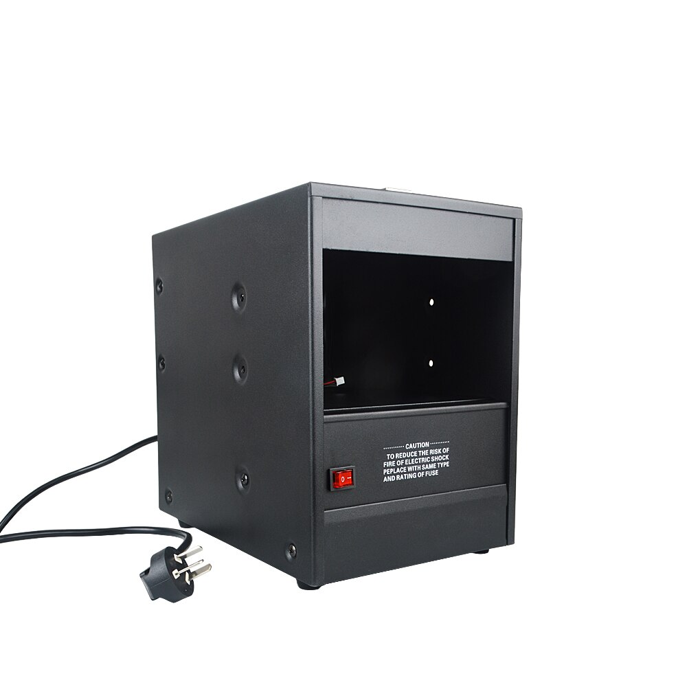 for Motorola GM300 GM338 MCX760 XiR M8268 XiR M8220 Mobile Transceiver ...