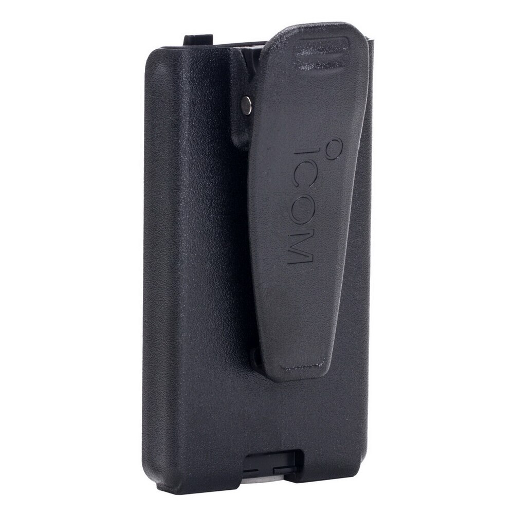BP-263 Walkie Talkie Battery Case for ICOM BP-263 BP263 IC-V80 IC ...