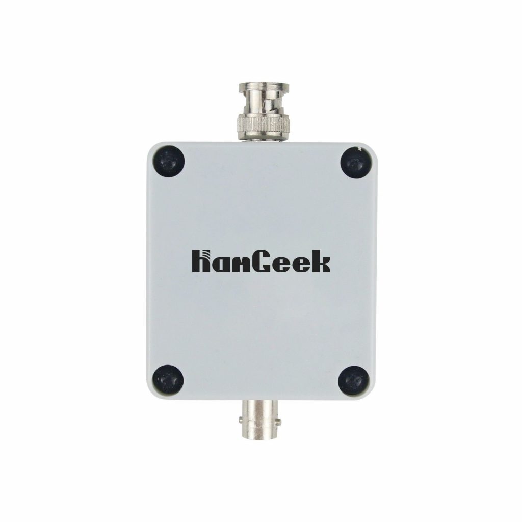 20W Magnetic QRP Antenna Loop Antenna for HF Transceivers ICOM-705 5 ...