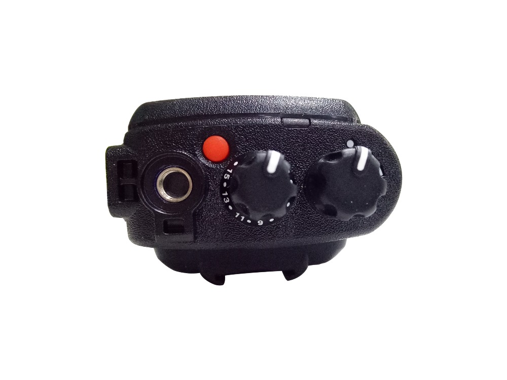 Cheap Motorola DP4400E Digital Two-Way Radio Wifi Portable DMR Walkie ...