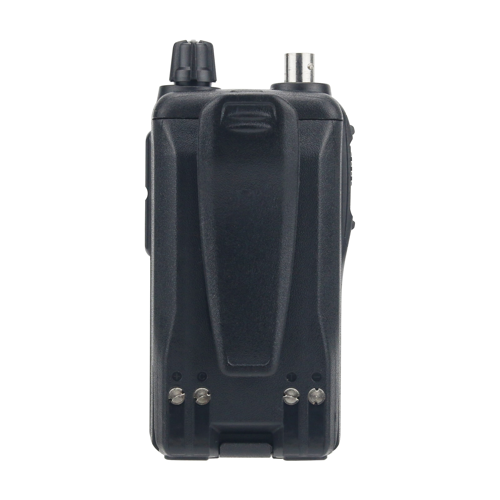 ICOM IC-V86 VHF Marine Radio ICOM V86 Ship Boats Handheld Transceiver ...