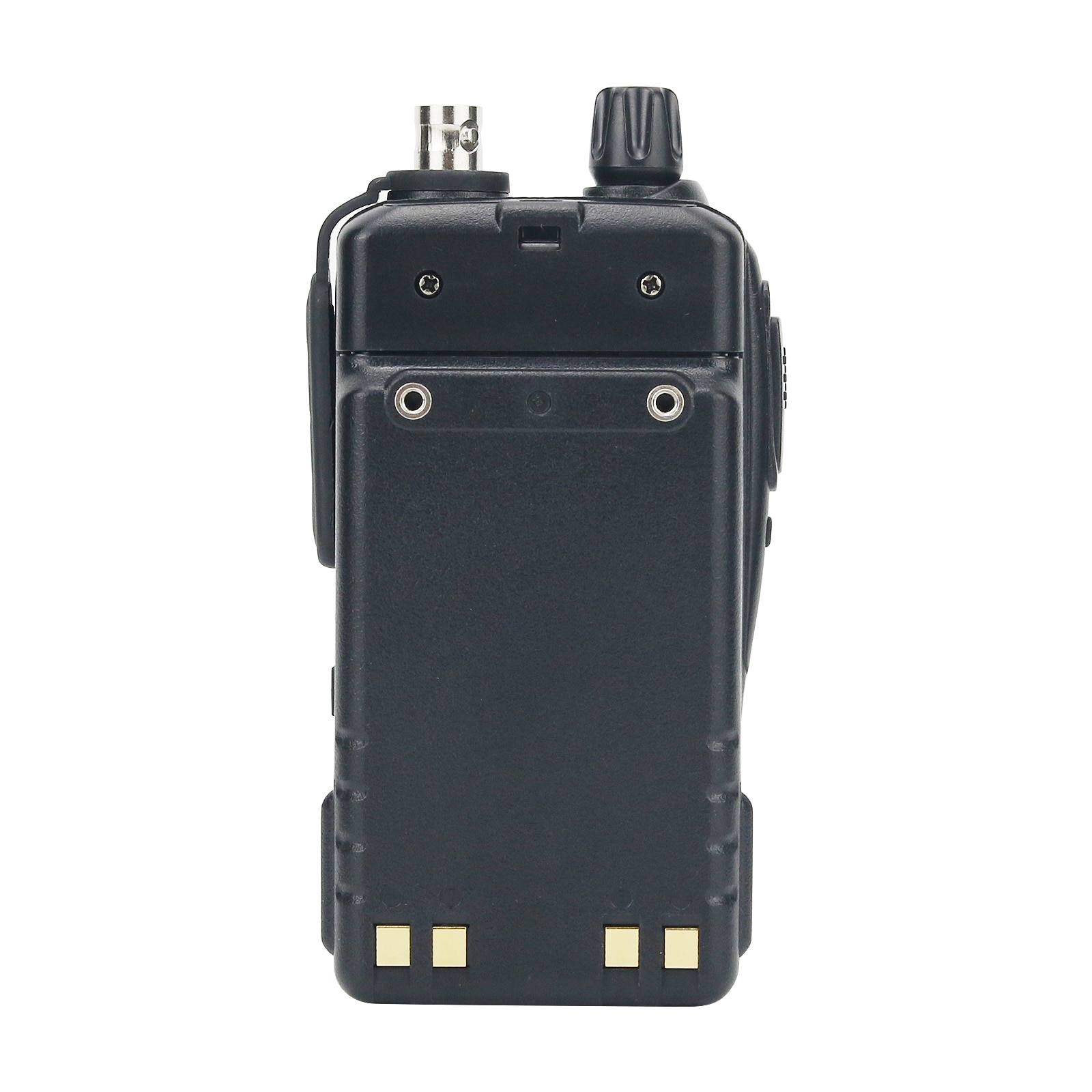 ICOM IC-V85 FM Transceiver Walkie Talkie ICOM V85 VHF Transceiver 8W 10KM Perfect For Maritime ...