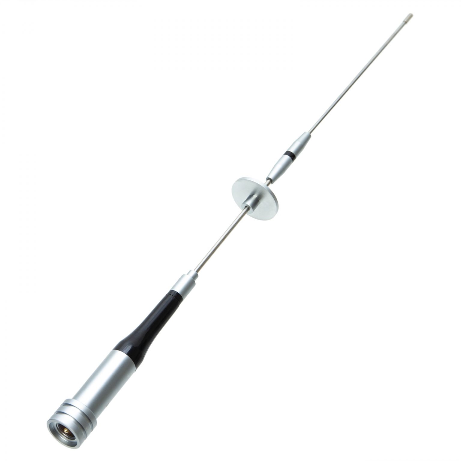 Free Shipping SG7000 Mobile Antenna 144/430MHz High Gain Antenna - ALAFONE