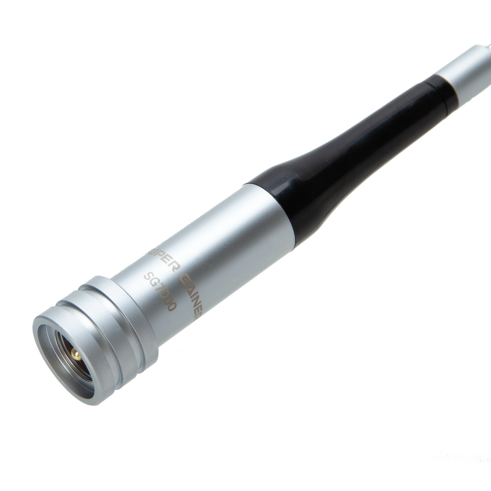 Free Shipping SG7000 Mobile Antenna 144/430MHz High Gain Antenna