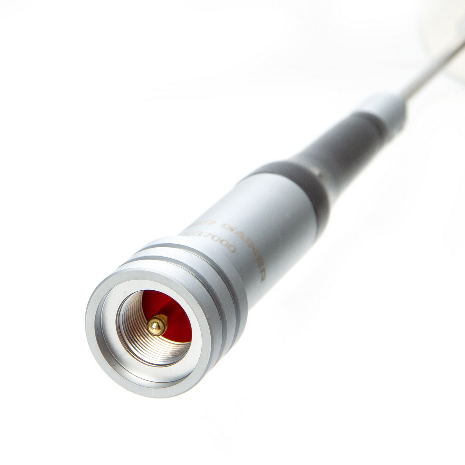 Free Shipping SG7000 Mobile Antenna 144/430MHz High Gain Antenna - ALAFONE