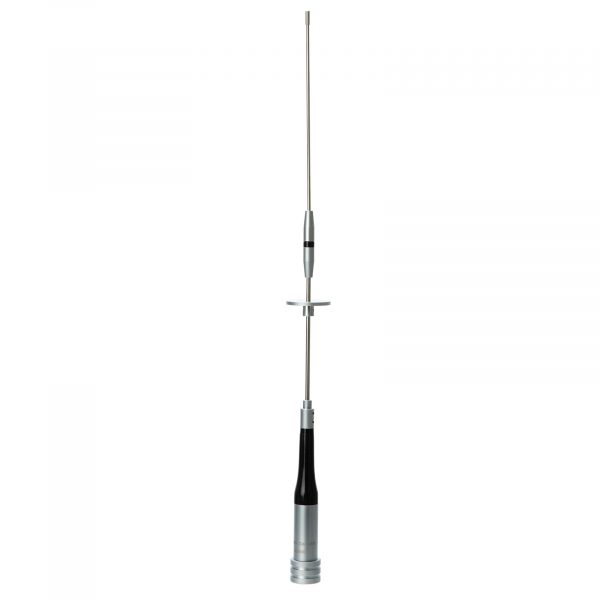 Free Shipping SG7000 Mobile Antenna 144/430MHz High Gain Antenna - ALAFONE