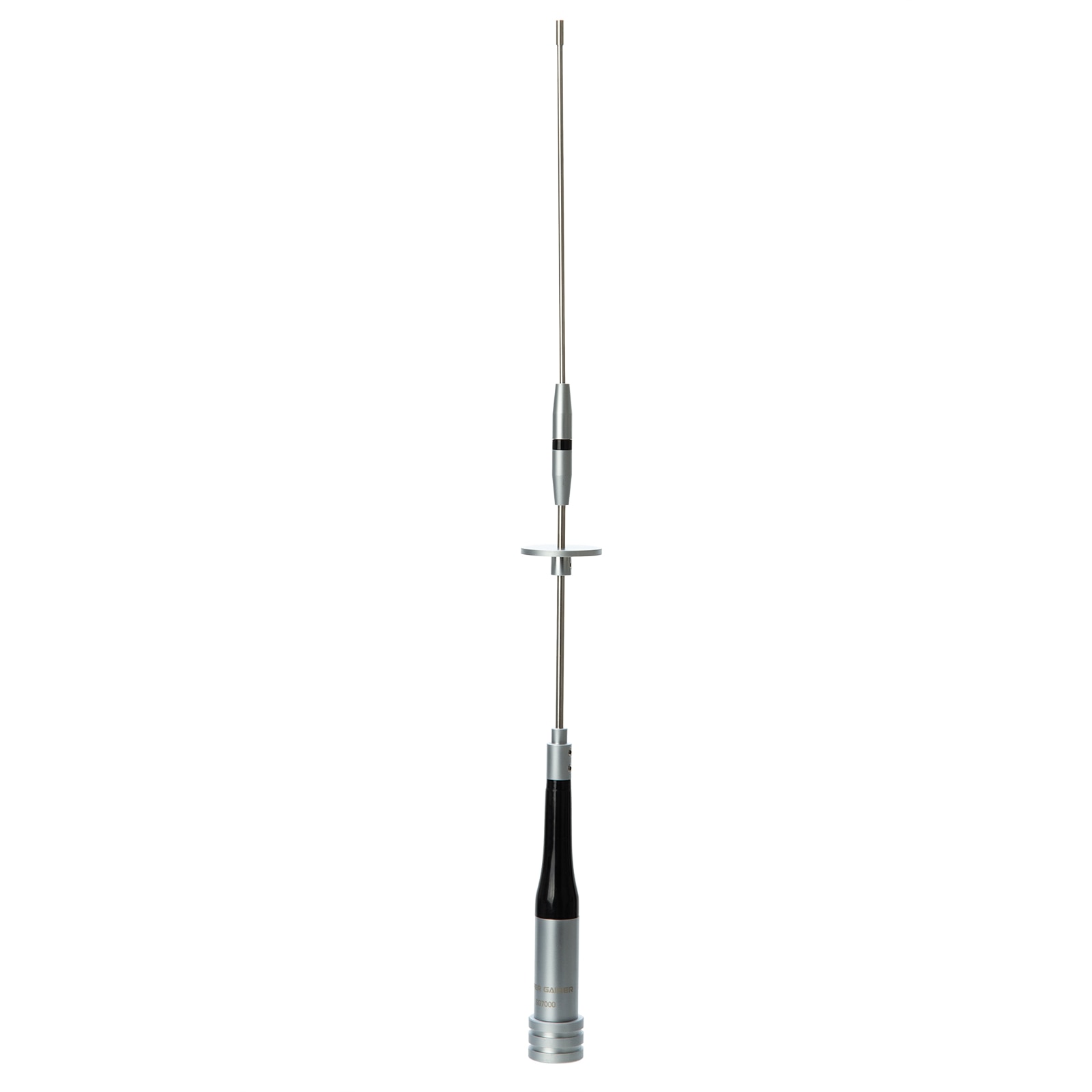 Free Shipping SG7000 Mobile Antenna 144/430MHz High Gain Antenna