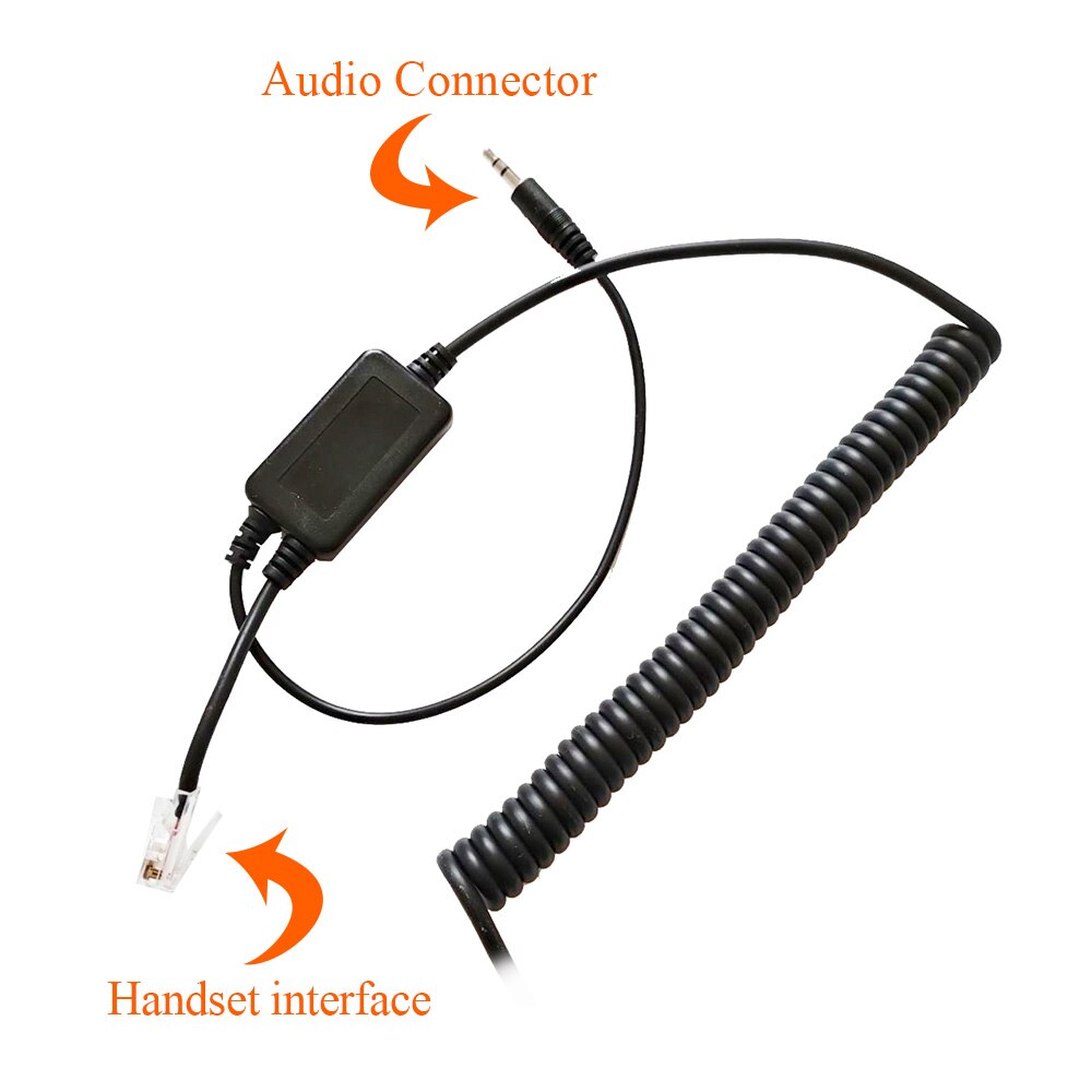 XIEGU Microphone G90 G90S Handheld Microphone Emergency Communication ...