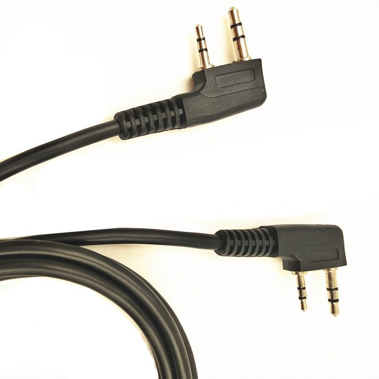 New design Repeater box for Two way Radio BAOFENG TYT WOUXUN HYT Relay ...