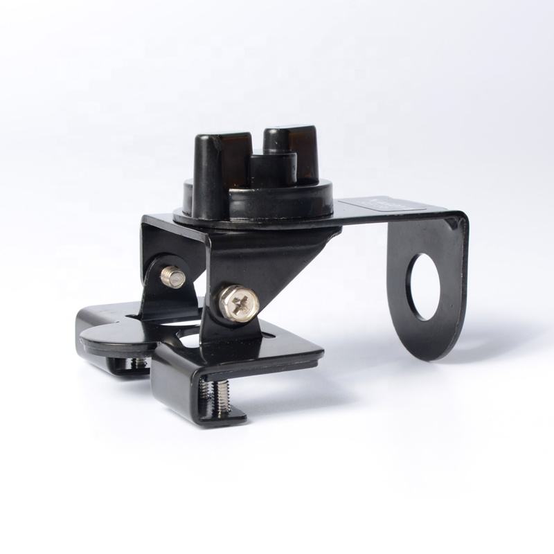 Nagoya RB-66 Car Radio Antenna Mount Bracket with 5M RG58 Antenna ...