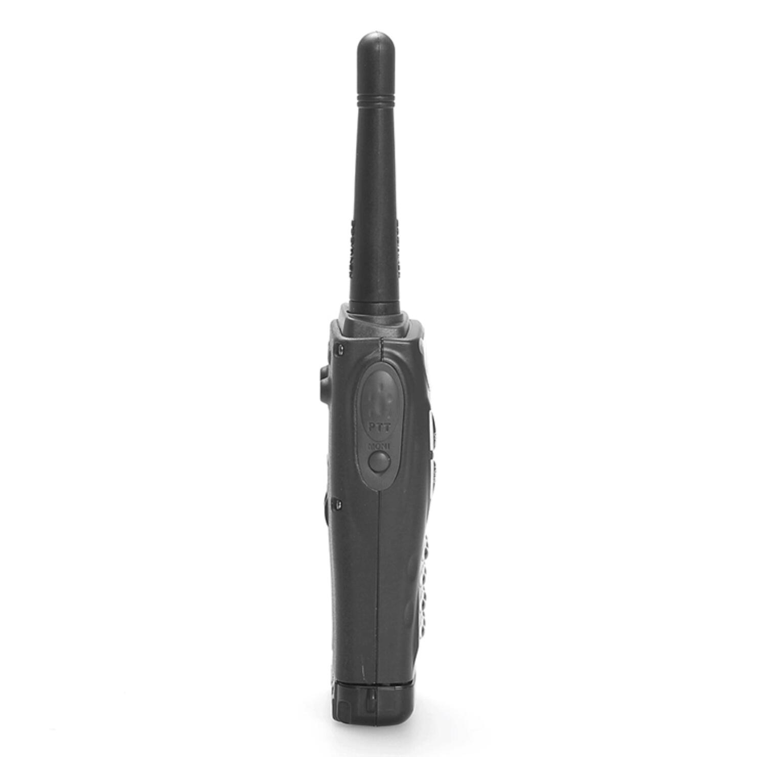 UHF VHF KENWOOD TK-2118 TK3118 Portable Two Way Radio Kenwood TK-3118 ...