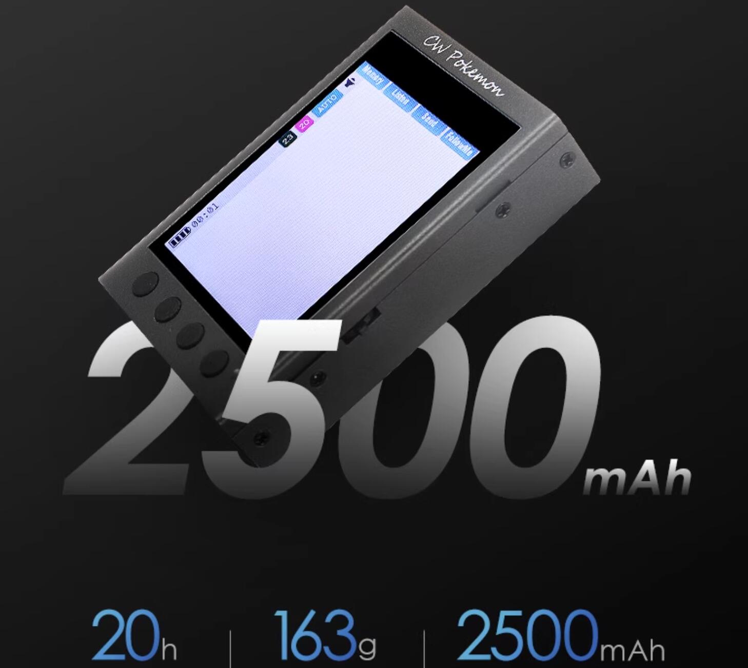for Ham Radio Hobbyis Fans Morse Code Sending, Copying, HamCUBE ...