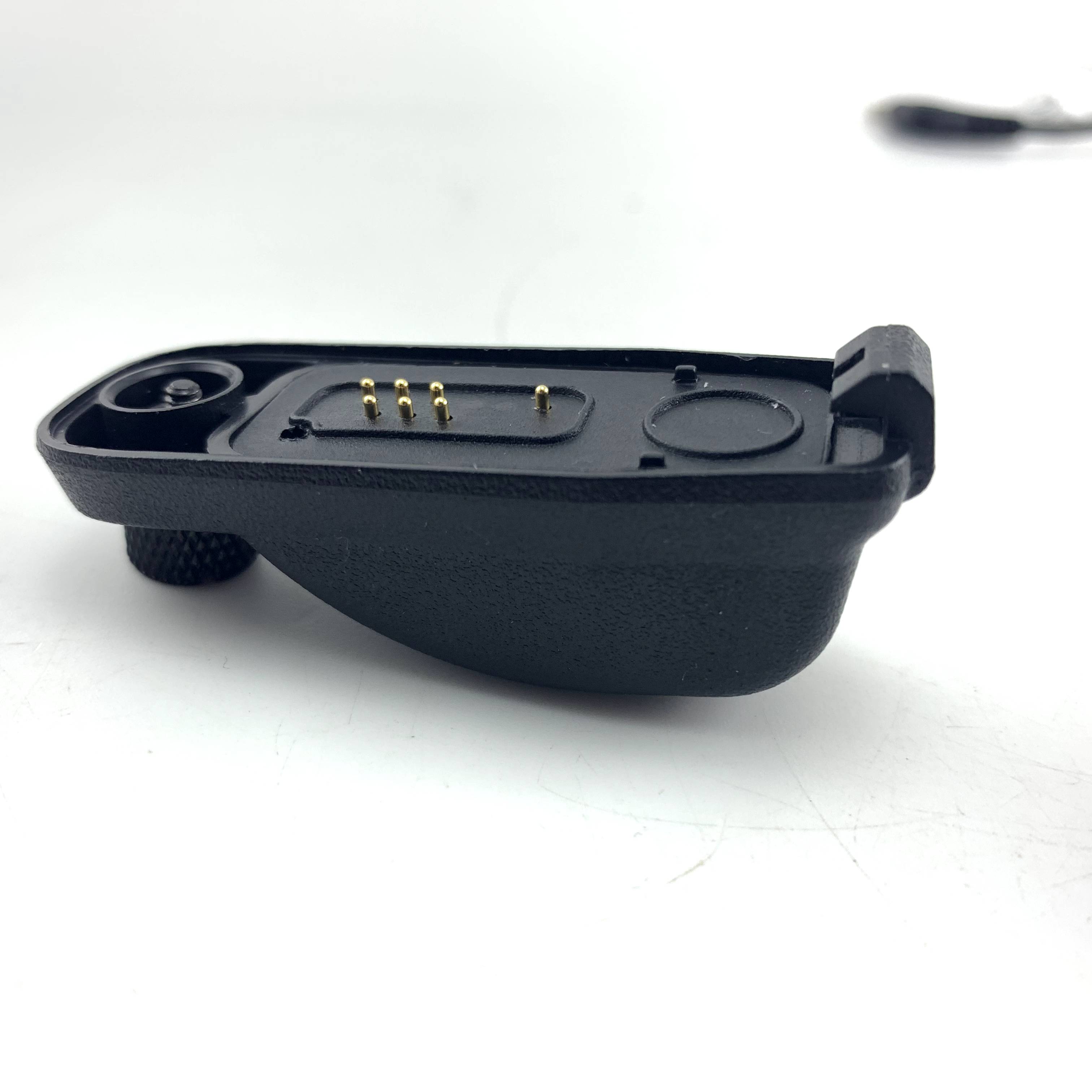 DP4800 Earphone adapter for motorola DP4400 DP4801E XIR P8668 - ALAFONE